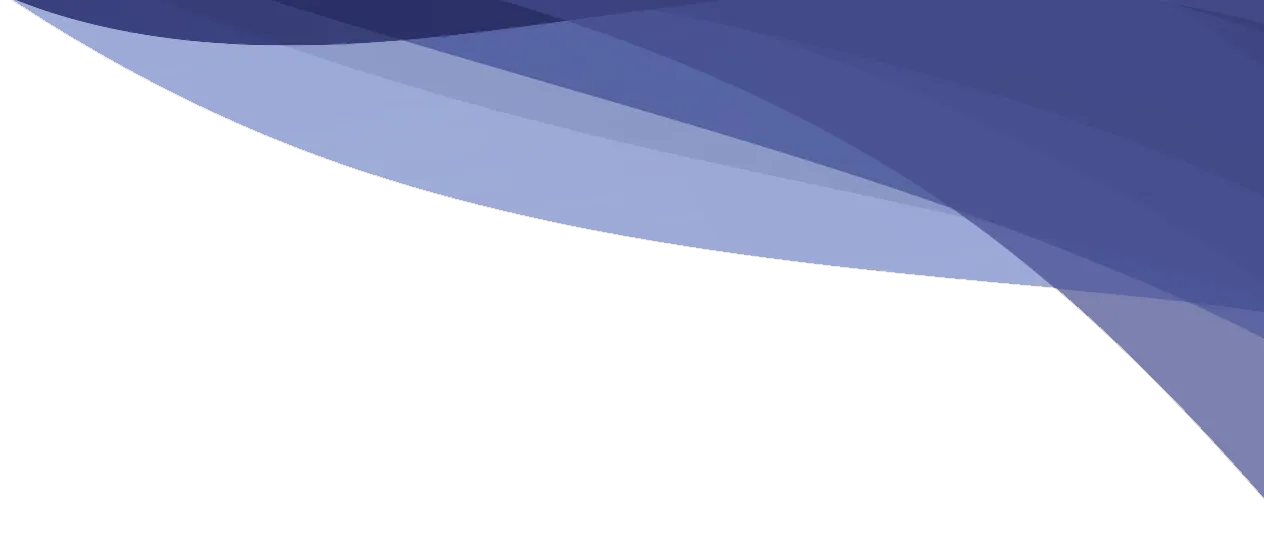 Placement Test