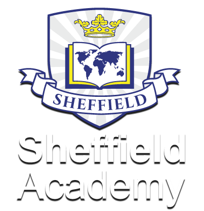Sheffield Academy Malaysia
